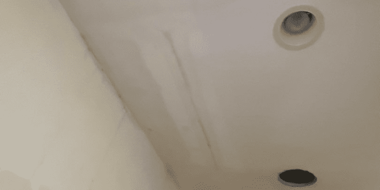 5 Steps for Effective Broken Pipe Flood Cleanup