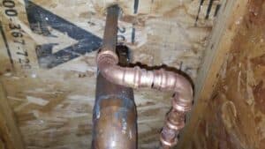 9 Reasons Pipes Burst (And How to Prevent This!) - ServiceMaster of ...