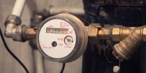 13 Warning Signs of a Burst Underground Pipe - ServiceMaster of Lake Shore - Chicago IL