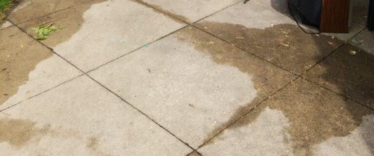 13 Warning Signs of a Burst Underground Pipe - ServiceMaster of Lake ...